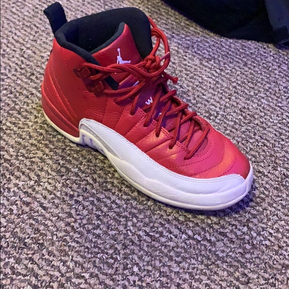 Jordan | Shoes | Jordan 2s | Poshmark